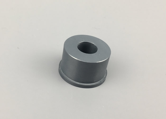 Advanced Ceramics, Technical Ceramics, Industrial Ceramics Manufacturer ...