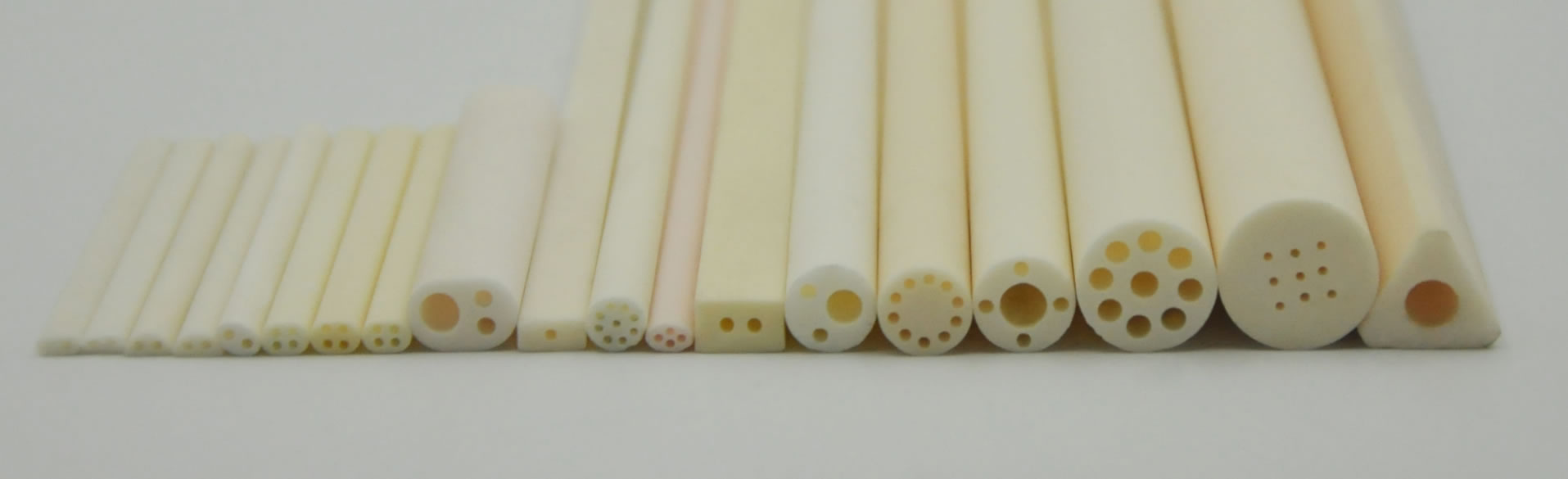 Advanced Ceramics , Technical Ceramics , Industrial Ceramics ...