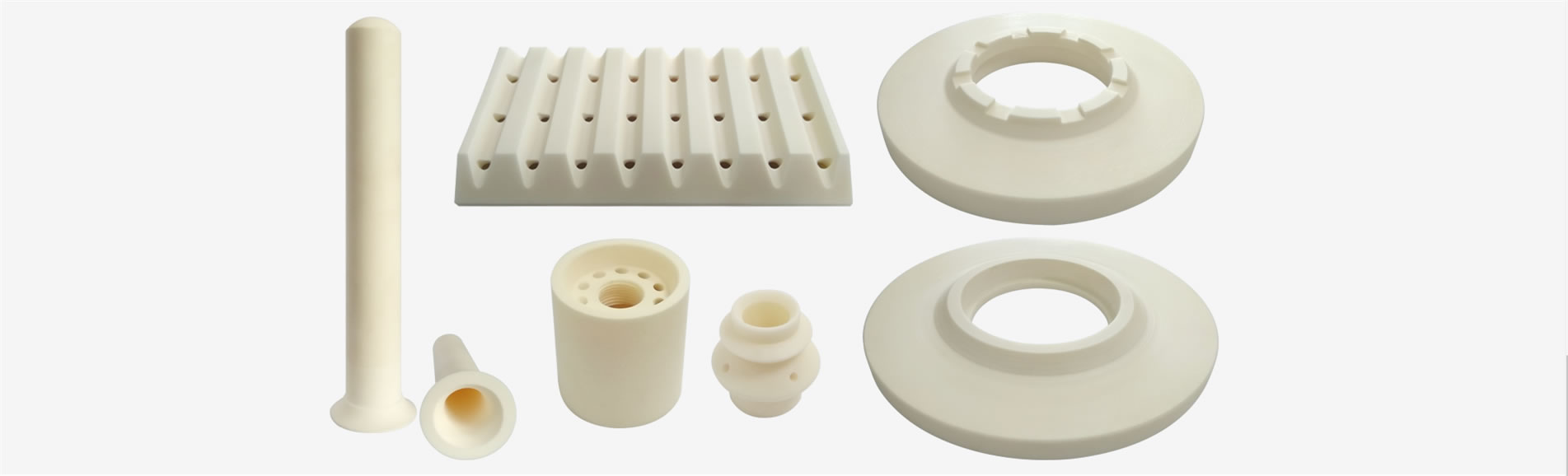 Advanced Ceramics, Technical Ceramics, Industrial Ceramics Manufacturer ...