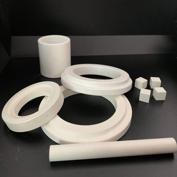 Advanced Ceramics, Technical Ceramics, Industrial Ceramics Manufacturer ...