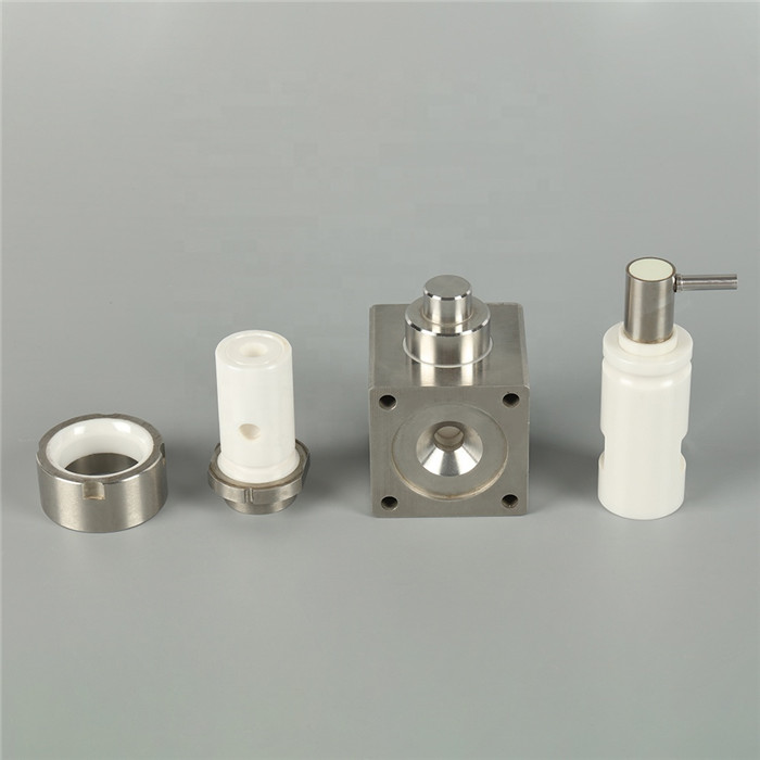 Advanced Ceramics, Technical Ceramics, Industrial Ceramics Manufacturer ...