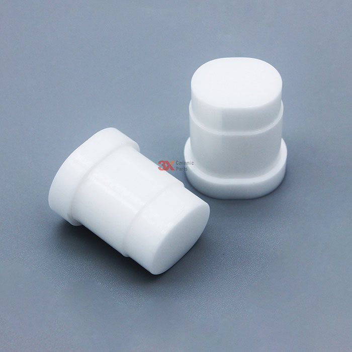 Advanced Ceramics, Technical Ceramics, Industrial Ceramics Manufacturer ...