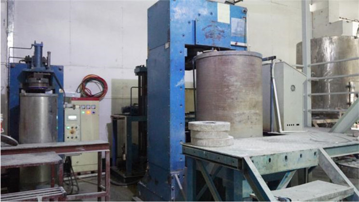 Advanced Ceramics, Technical Ceramics, Industrial Ceramics Manufacturer ...